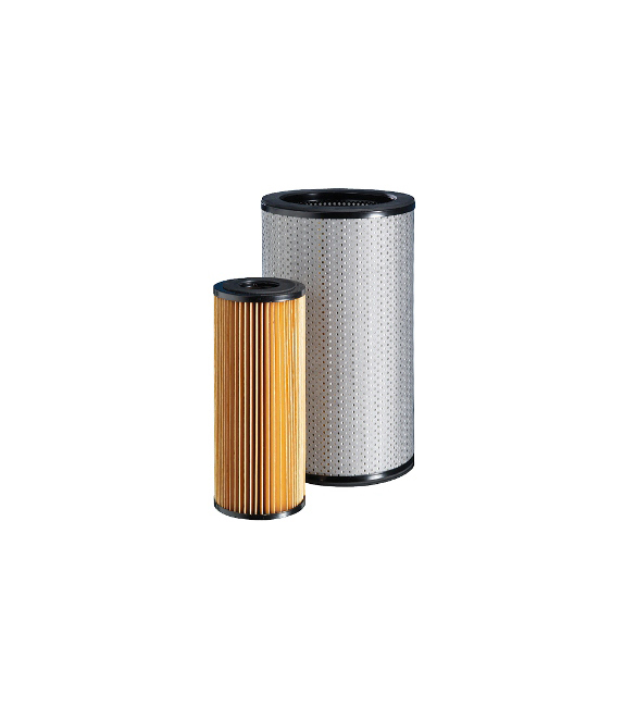 Separator Cartridges - Aviation Ground Fueling Technologies