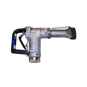 Fuel Nozzles - Aviation Ground Fueling Technologies