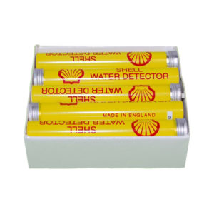 Fuel Quality Control Archives - Aviation Ground Fuelling Technologies